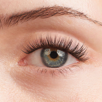 DIY Lash Extensions | At Home Lash Extensions | Lilac St.