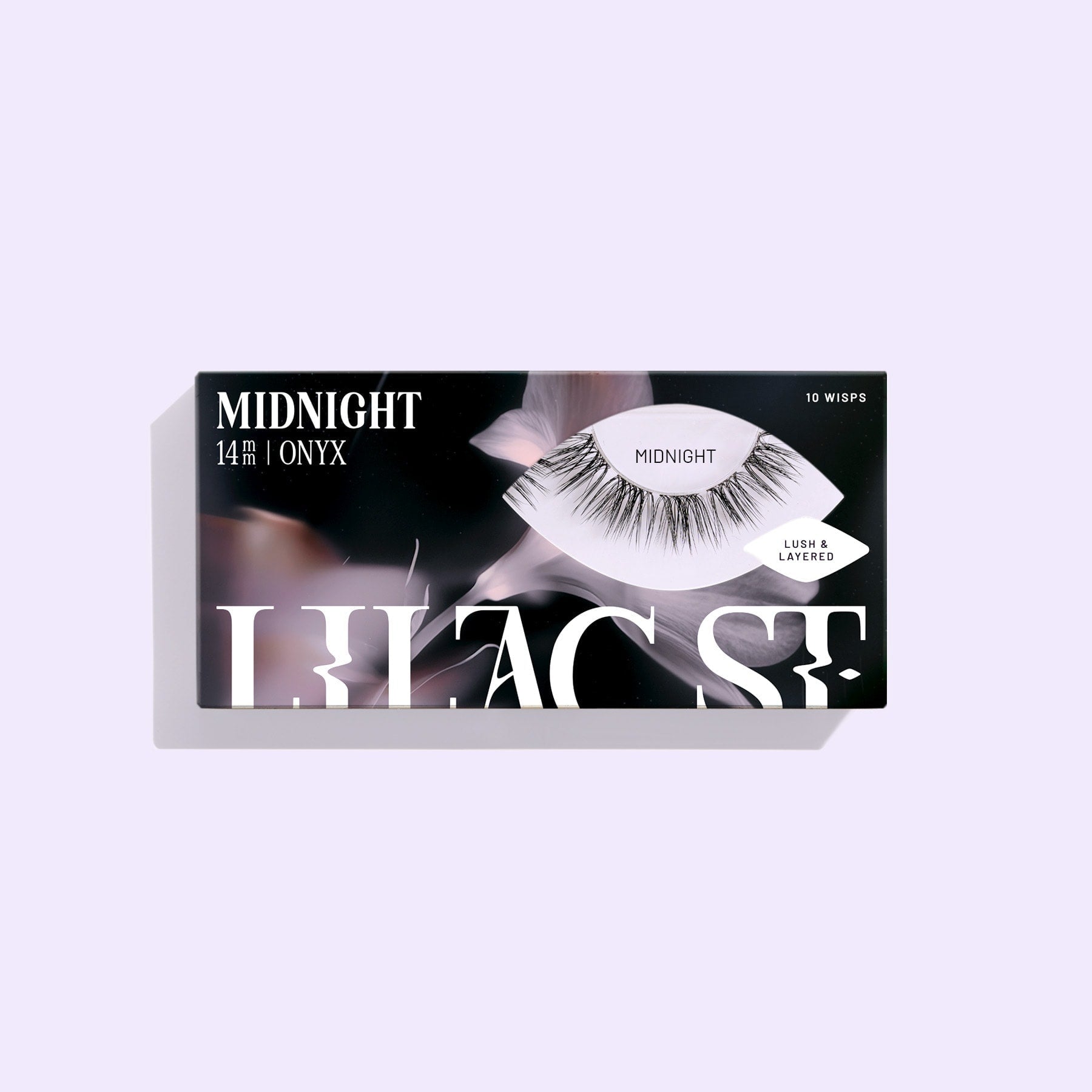 Enhance Your Look with Volume Eyelash Extensions | Lilac St.