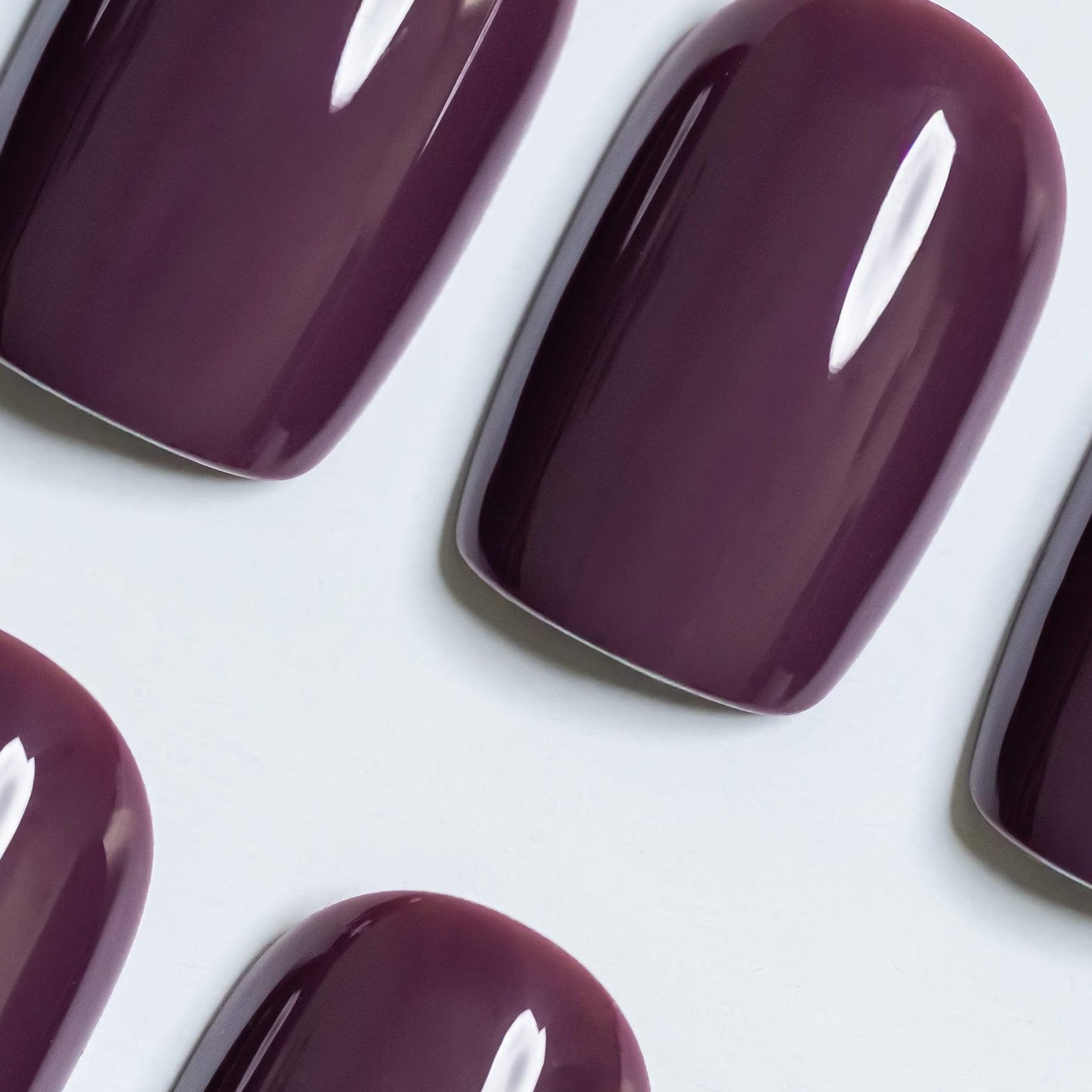 Blackberry Wine – Lilac St.