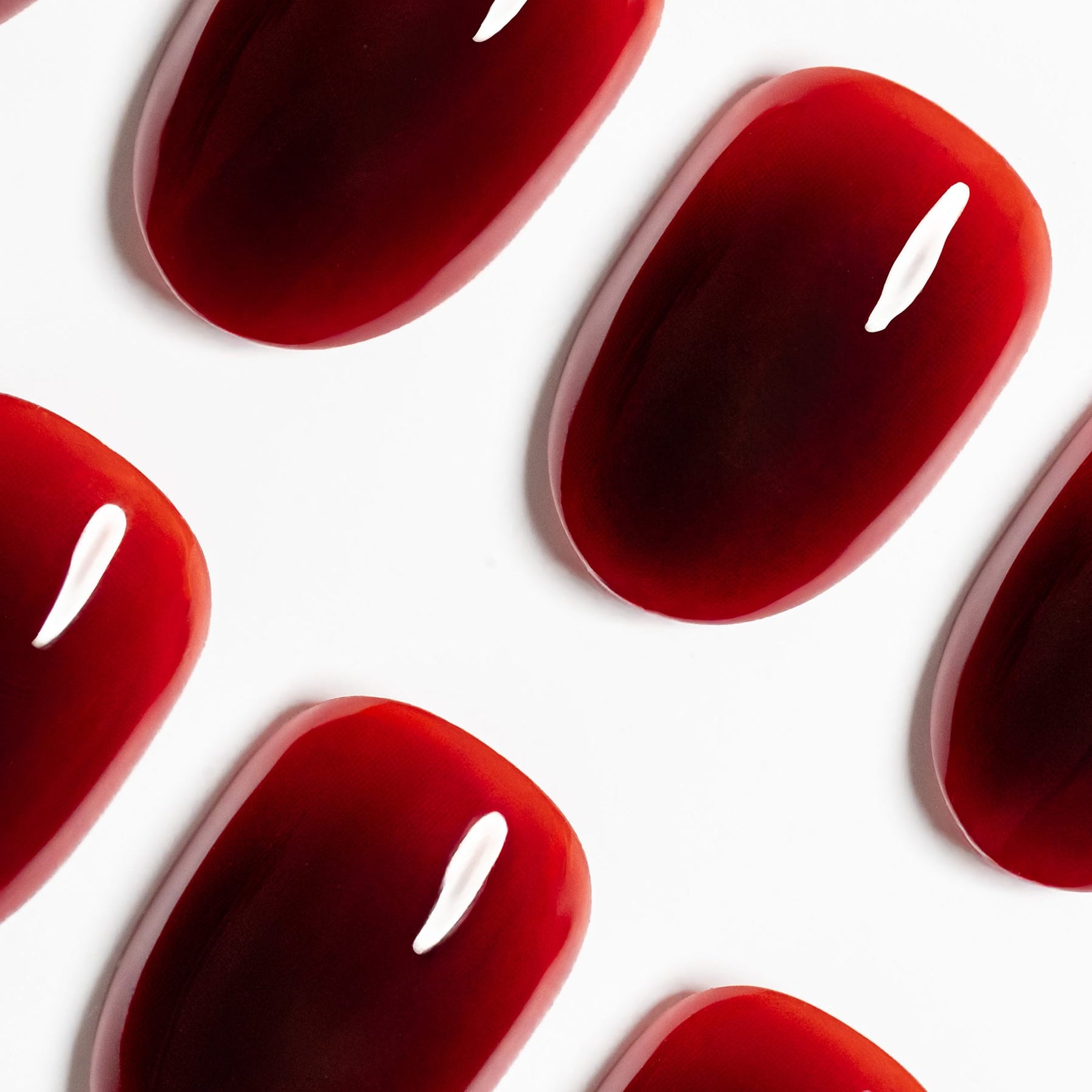 Cherry Cola – Lilac St.