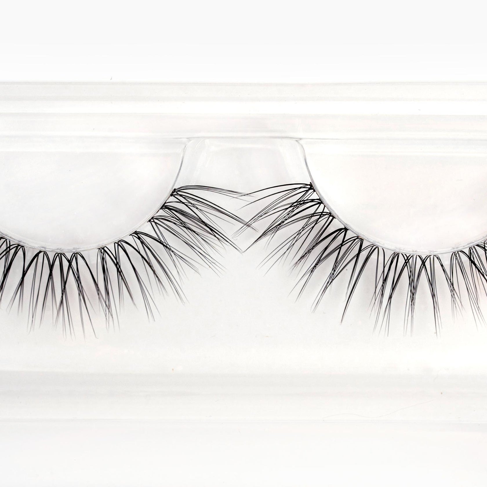 Dawn | DIY Eyelash Extensions | Lilac St.