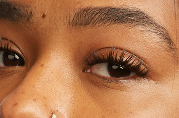 Unleash Your Inner Feline: Cat Eye Lash Extensions | Lilac St.