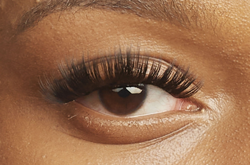 Enhance Your Look with Volume Eyelash Extensions | Lilac St.