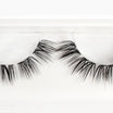 Feather | DIY Eyelash Extensions | Lilac St.