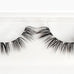 Feather | DIY Eyelash Extensions | Lilac St.