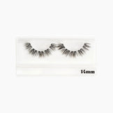 Feather | DIY Eyelash Extensions | Lilac St.