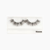 Feather | DIY Eyelash Extensions | Lilac St.