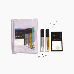 All That Glitters Kit – Lilac St.