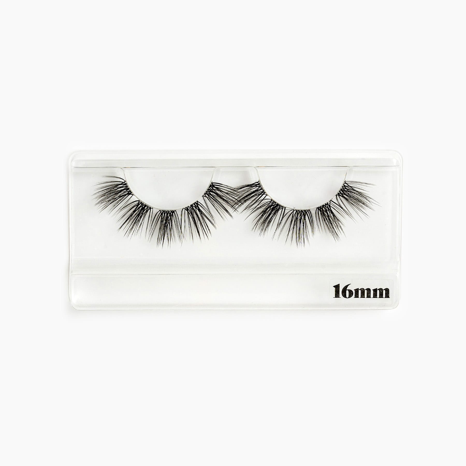 Hollywood | DIY Eyelash Extensions | Lilac St.