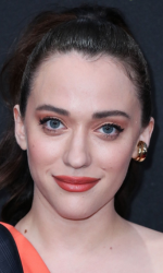 Best Lashes for Prominent Eyes – Lilac St.