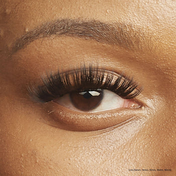Lilac Lashes | DIY Eyelash Extensions | Lilac St.