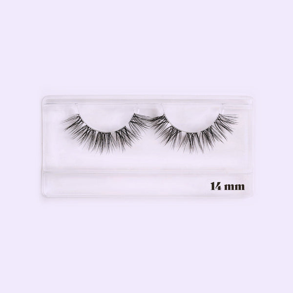 Prism | DIY Eyelash Extensions | Lilac St.