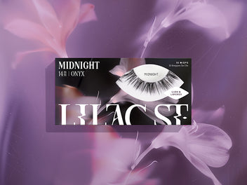 The Fullest Eyebrow Shapes Guide You Need - Lilac St.