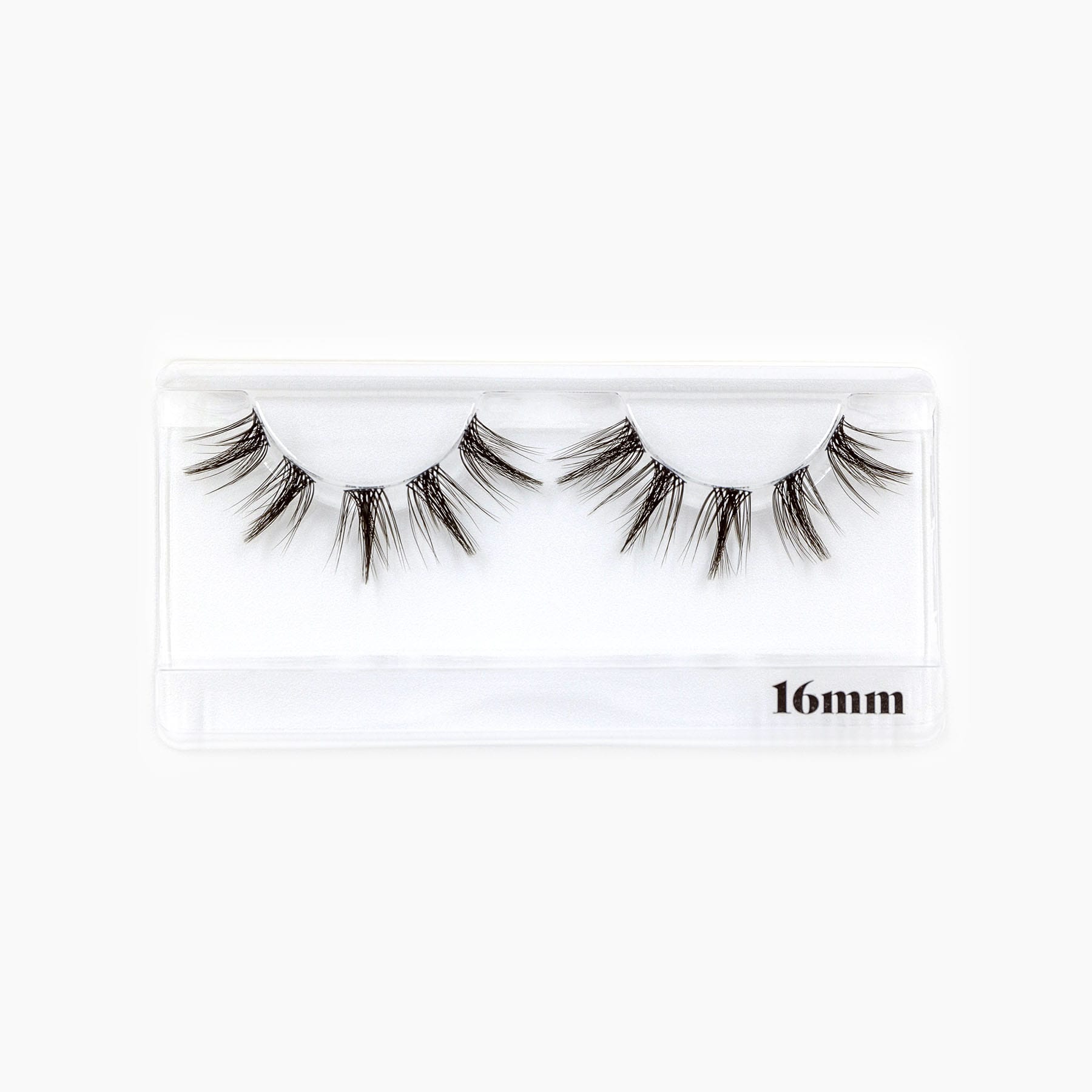 Met Gala | DIY Eyelash Extensions | Lilac St.