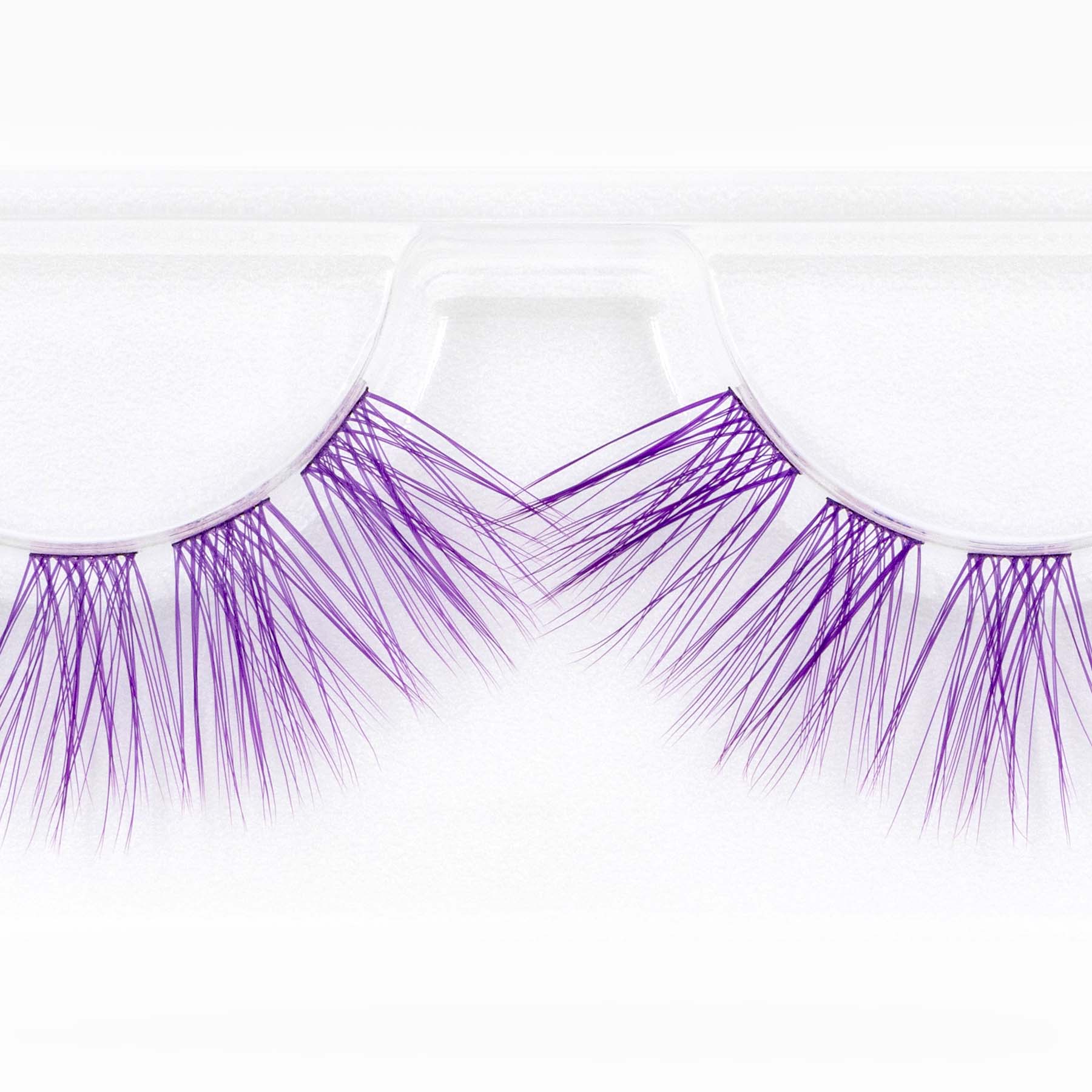 Ultraviolet Originals | DIY Eyelash Extensions | Lilac St.