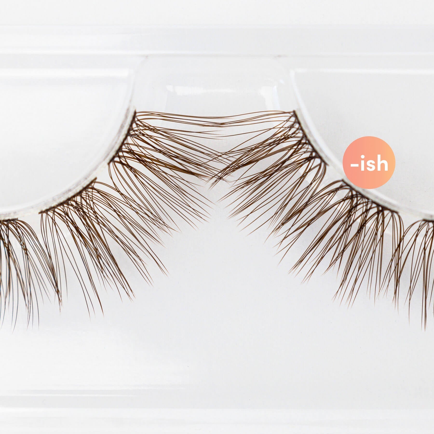 Lilac Lashes | DIY Eyelash Extensions | Lilac St.