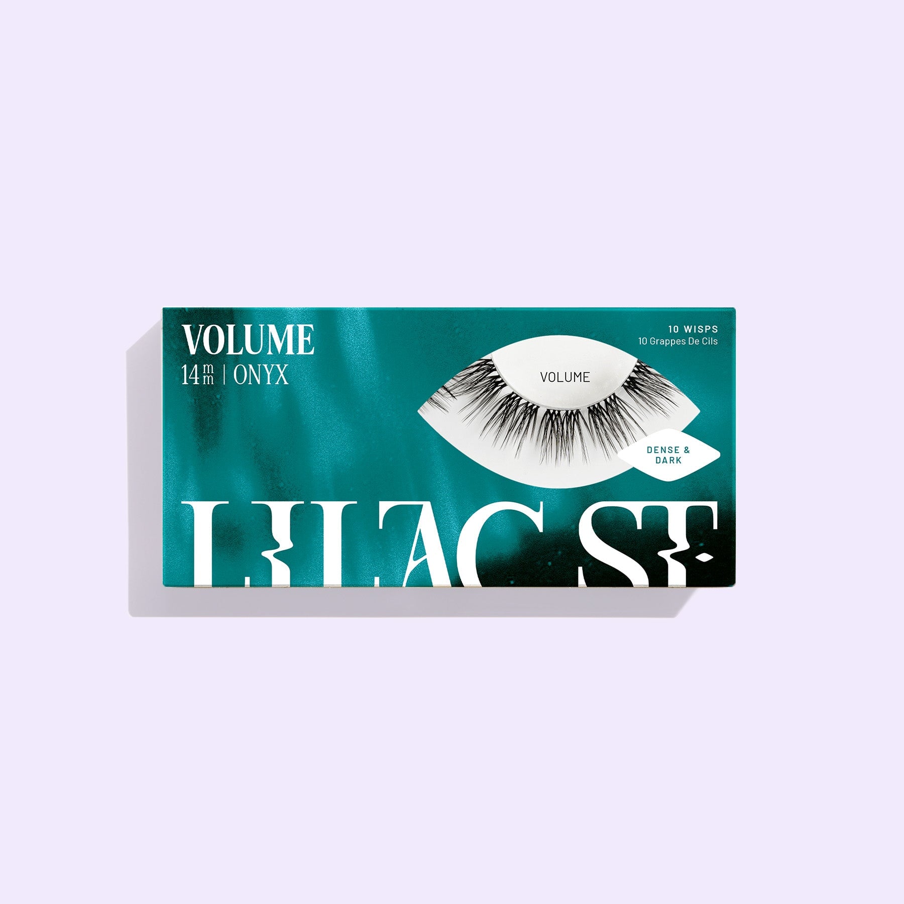 Unleash Your Inner Feline: Cat Eye Lash Extensions | Lilac St.