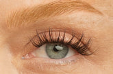 Unleash Your Inner Feline: Cat Eye Lash Extensions | Lilac St.