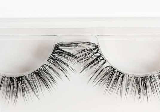 Long Lasting Lashes | Lilac St.