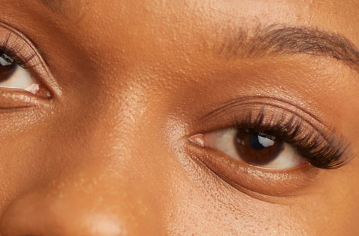 Unleash Your Inner Feline: Cat Eye Lash Extensions | Lilac St.