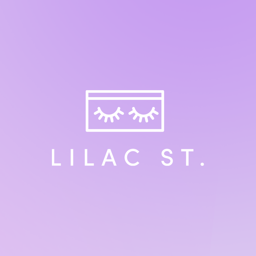 💜 Gift Card | Lilac St.